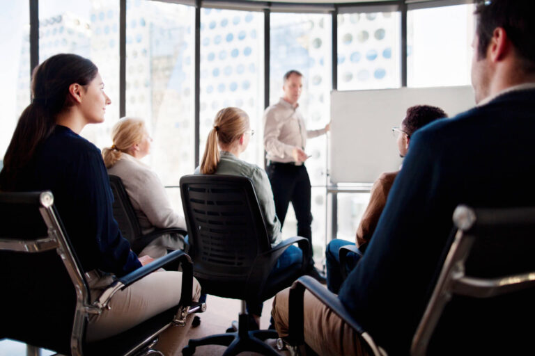 Our services – Konekt