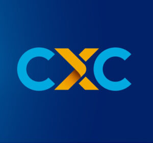 CXC – Konekt