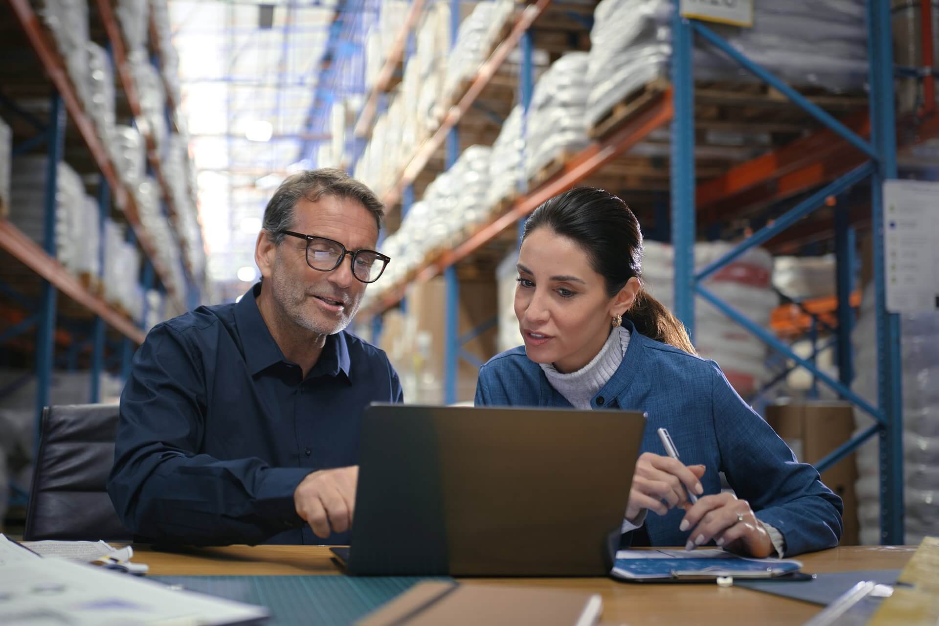 Employer support service – Konekt