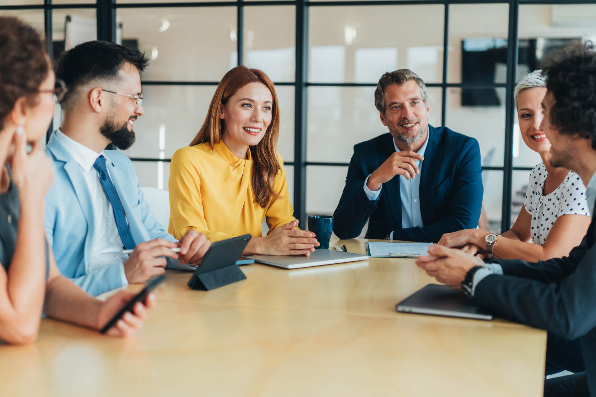 Return to work advisory service – Konekt